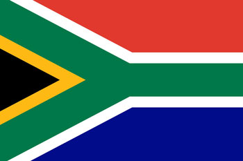 Services | African Bulk